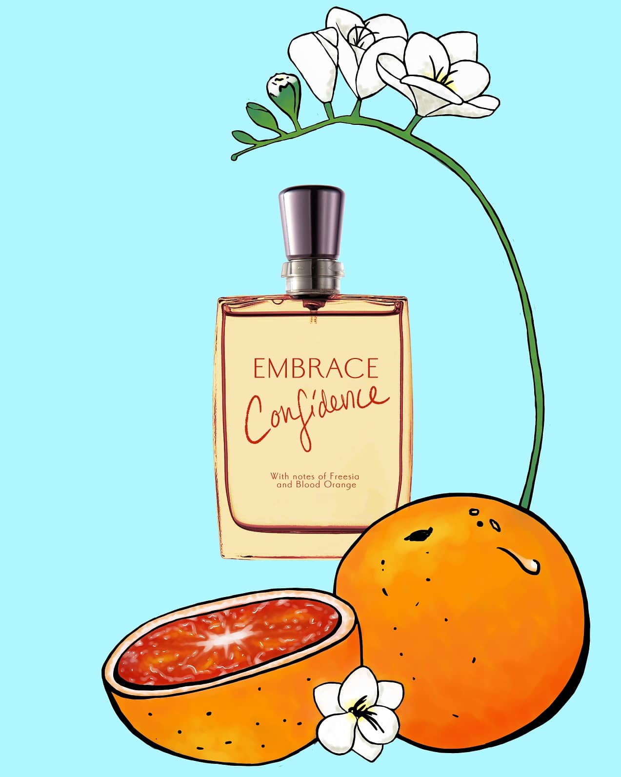 Jane Lynn Studio – Hope you like what you see!