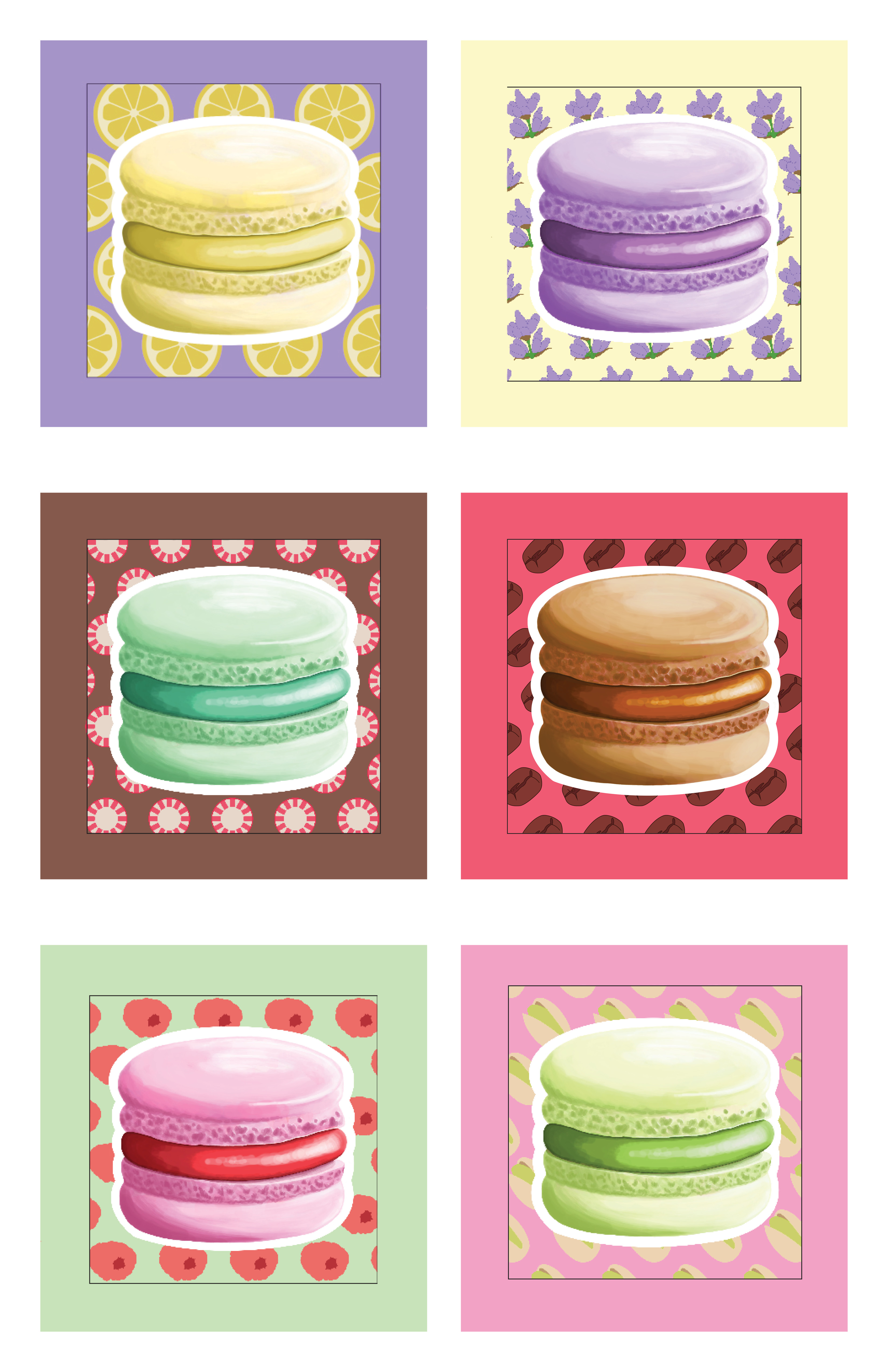 Jane Lynn Studio – Hope you like what you see!