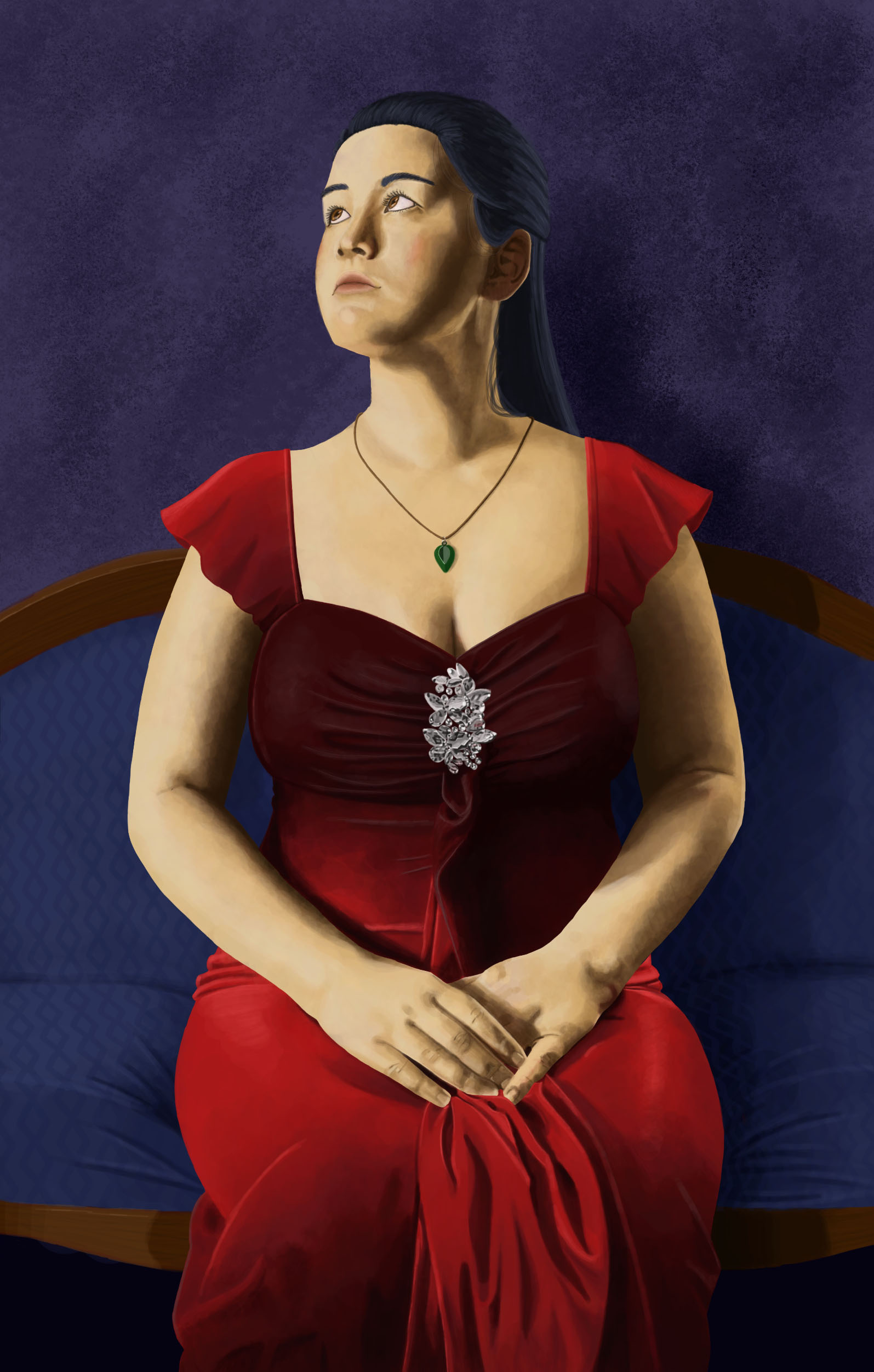 Jane Lynn Studio – Hope you like what you see!